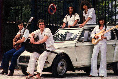 Taï Phong - Alchetron, The Free Social Encyclopedia