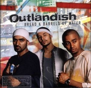 Outlandish : Aicha (2002)